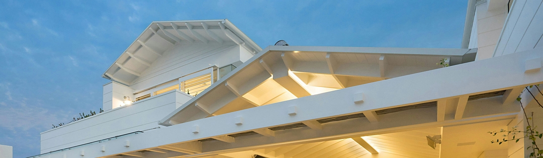 Springvale Energy Hub - Chadwick Investments